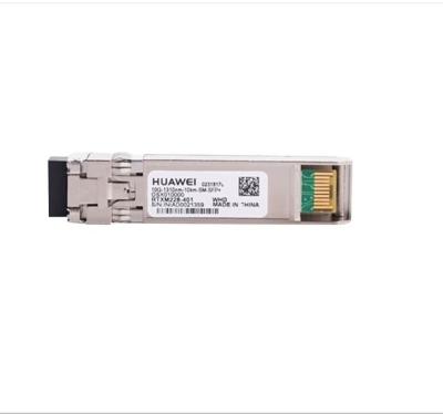 Cina Modulo ottico personalizzato 10G 1310nm 10km sm sfp OSX010000 02318170 34060599 Personalizzabile in vendita
