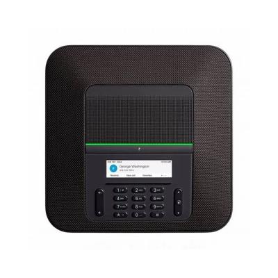 Cina Colore di carbone personalizzato Telefono IP 8800 CP-8832-NR-K9 No-Radio Versione Private Mold NO in vendita