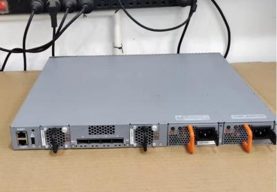 Chine EX4300-48P Commutateur réseau EX4300 ligne de commutateurs Ethernet pour poste de travail à vendre