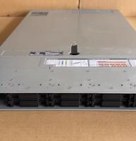 Quality Original R640 1U Rack Server Brand New R640 1U Server And Workstation for sale