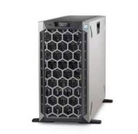 Quality PowerEdge T150 Tower Server Processor 4U Rack Form Factor 1TB Hard Drive for sale