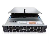Quality Xeon 6226 R740Xd Server And Workstation 2.7GHz High Performance CPUs for sale