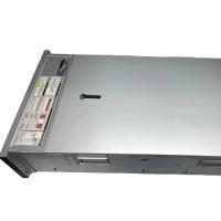 Quality R960 Network Rack Server 4U Rack Server DDR4 RAM SSD & HDD 16GB & 64GB for sale