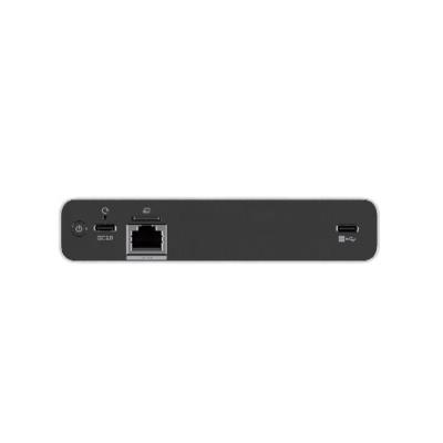 UCK-G2-SSD UniFi Console Multi Application Site Management Cloud Key