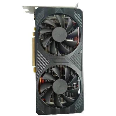 中国 新しいオリジナルビデオカード RTX 3060M 6GB GDDR6 3060m 3070m GPUカード 販売のため