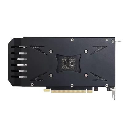 中国 新しいオリジナルビデオカード RTX 3060M 6GB GDDR6 3060m 3070m GPUカード 販売のため