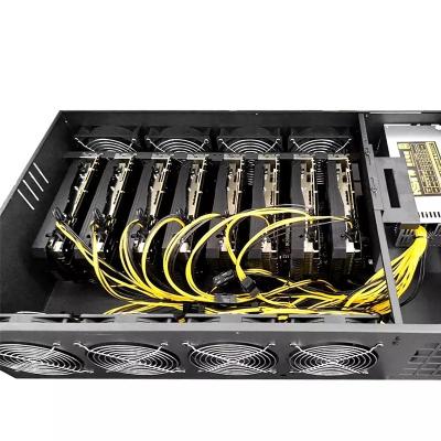 中国 新しいオリジナルビデオカード RTX 3060M 6GB GDDR6 3060m 3070m GPUカード 販売のため