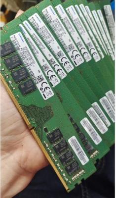 China Novo módulo de memória RAM de 8GB DDR4 3200MHz para notebook em estoque à venda
