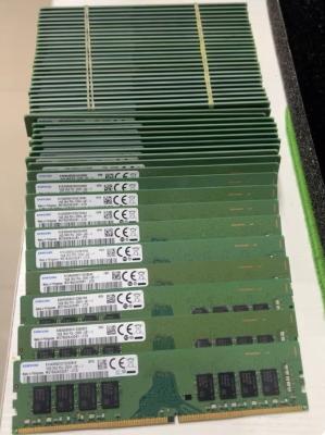 China Novo módulo de memória RAM de 8GB DDR4 3200MHz para notebook em estoque à venda