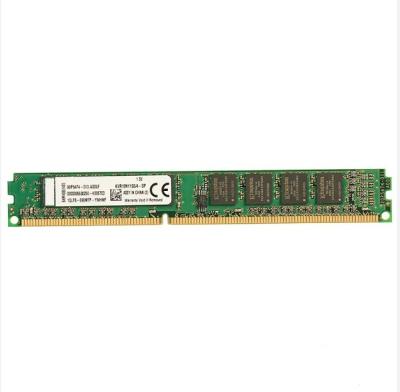 China Preço barato Hardware de computador Notebook portátil DDR3 4GB Memória RAM DDR4 DDR5 à venda