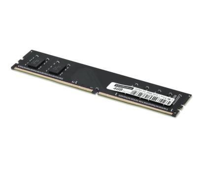 China DDR4 16GB 2666Mhz memória de alta qualidade ddr4 16GB ram ddr4 para desktop à venda