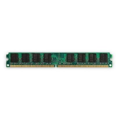 China DDR4 16GB 2666Mhz memória de alta qualidade ddr4 16GB ram ddr4 para desktop à venda