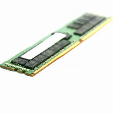 China 64 GB DDR5 4800MHz RDIMM Memória M321R8GA0BB0-CQK à venda