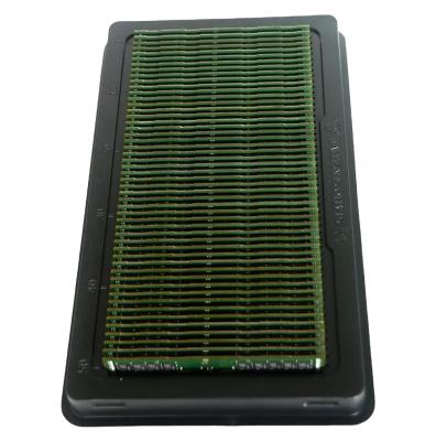 China 64 GB DDR5 4800MHz RDIMM Memória M321R8GA0BB0-CQK à venda