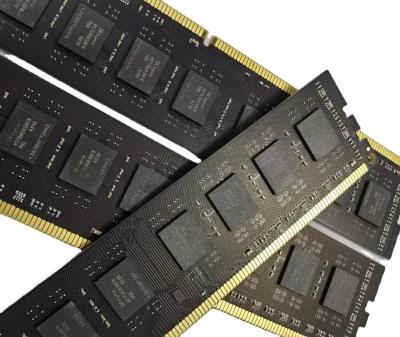 China Computador desktopc Memória RAM Ddr5 6000MHz RAM para experiência de jogo aprimorada à venda