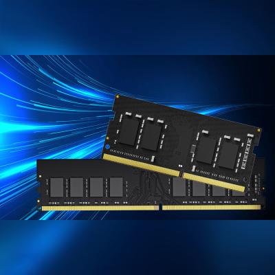 China Memória Ddr3 Ddr4 Ddr5 De 4G 8G 16G 32G 2X16Gb 1066 2133 2400 2666 3200 4800 6000 6400Mhz Desktop Laptop Notebook Gaming Ram à venda