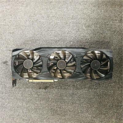 中国 カスタマイズされた Cmp 90hx グラフィックカード GPU デスクトップ gddr6 cmp 50hx 90hx 170hx 220hx グラフィックカード 90hx 販売のため