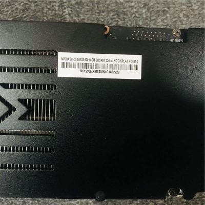 中国 カスタマイズされた Cmp 90hx グラフィックカード GPU デスクトップ gddr6 cmp 50hx 90hx 170hx 220hx グラフィックカード 90hx 販売のため