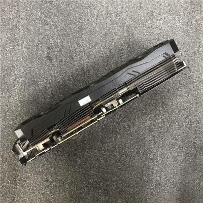 中国 カスタマイズされた Cmp 90hx グラフィックカード GPU デスクトップ gddr6 cmp 50hx 90hx 170hx 220hx グラフィックカード 90hx 販売のため