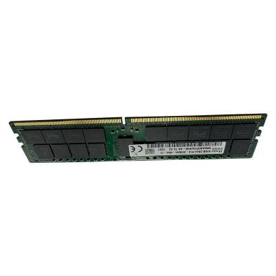 China RAM 64 GB DDR4 3200MHZ DIMM RECC Modulos de memória à venda