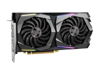 Κίνα Προσαρμοσμένη Rtx 2060 Super rtx 2060 super 8gb Gaming GPU Rtx 2060 8gb κάρτα γραφικών Geforce GDDR6 κάρτα βίντεο 256bit προς πώληση