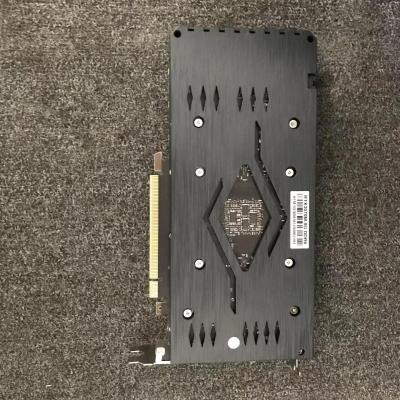 中国 オーダーメイド GDDR 6 工場直販 RTX 3070m 8GB 3070 3080 3090 ラップトップ GPU グラフィックビデオカード 販売のため