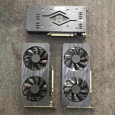 中国 カスタマイズされたgddr6 RTX 3070m 8GB 3070 3080 3090 8GB ラップトップ GPU グラフィックビデオカード 販売のため