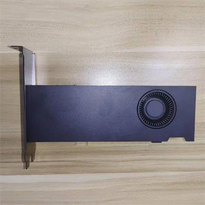 中国 カスタマイズ RTX A2000 グラフィックカード 卸売 A2000 グラフィックカード GDDR6 6GB A2000 ゲームビデオカード 販売のため