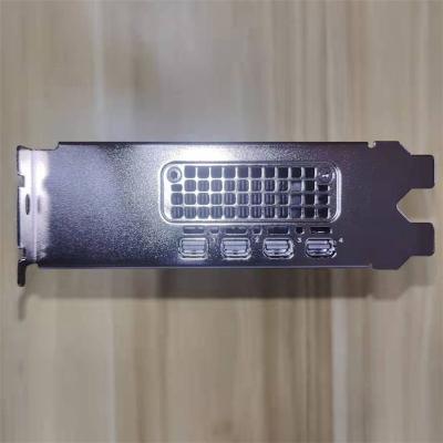 中国 カスタマイズ RTX A2000 グラフィックカード 卸売 A2000 グラフィックカード GDDR6 6GB A2000 ゲームビデオカード 販売のため