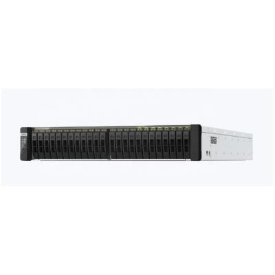Chine Nouveau stockage réseau TDS-h2489FU d'origine Prend en charge l'architecture de stockage SSD U.2 NVMe PCIe Gen 4 x4 à vendre