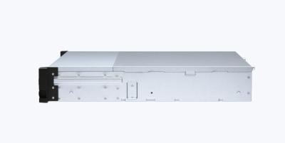 China Original Neues TL-R1200S-RP Speicherausbaugerät auf Lager zu verkaufen