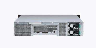 China Original Neues TL-R1200S-RP Speicherausbaugerät auf Lager zu verkaufen