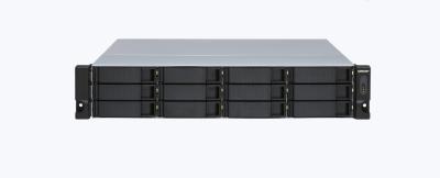China Original Neues TL-R1200S-RP Speicherausbaugerät auf Lager zu verkaufen