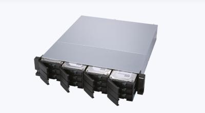 China Original Neues TL-R1200S-RP Speicherausbaugerät auf Lager zu verkaufen