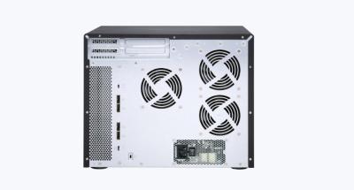 China Original Neues TL-D1600S Speicherausbaugerät auf Lager zu verkaufen