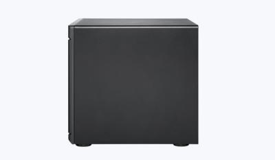 China Original Neues TL-D1600S Speicherausbaugerät auf Lager zu verkaufen