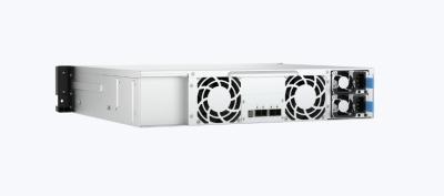 China Original Neues TL-R1200PES-RP Enterprise-Klasse Netzwerkspeicher auf Lager zu verkaufen