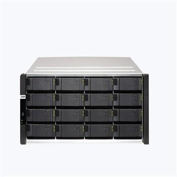중국 원본 뉴ES1686dc-2142IT-128G 엔터프라이즈급 네트워크 저장장치 판매용