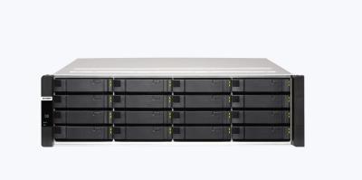 중국 원본 뉴ES1686dc-2142IT-128G 엔터프라이즈급 네트워크 저장장치 판매용
