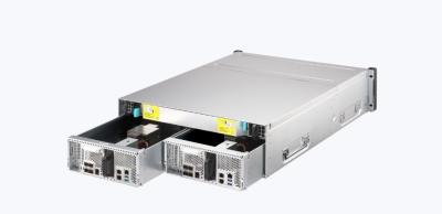 중국 원본 뉴ES1686dc-2142IT-128G 엔터프라이즈급 네트워크 저장장치 판매용