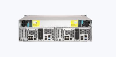 중국 원본 뉴ES1686dc-2142IT-128G 엔터프라이즈급 네트워크 저장장치 판매용