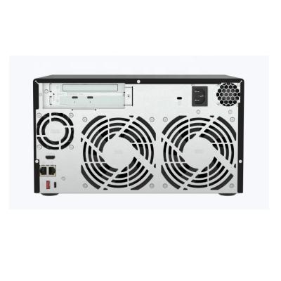 Cina Nuovo TVS-h874T-i7-32G originale con processore i9 16 core/i7 12 core in vendita
