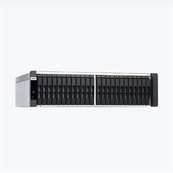 중국 오리지널 뉴 ES2486dc-2142IT-96G 엔터프라이즈급 네트워크 저장장치 재고 판매용