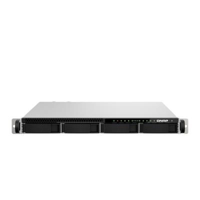 중국 오리지널 신 ES2486dc-2142IT-128G 엔터프라이즈급 네트워크 저장장치 재고 판매용