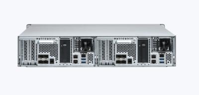 중국 오리지널 신 ES2486dc-2142IT-128G 엔터프라이즈급 네트워크 저장장치 재고 판매용