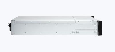 중국 오리지널 신 ES2486dc-2142IT-128G 엔터프라이즈급 네트워크 저장장치 재고 판매용