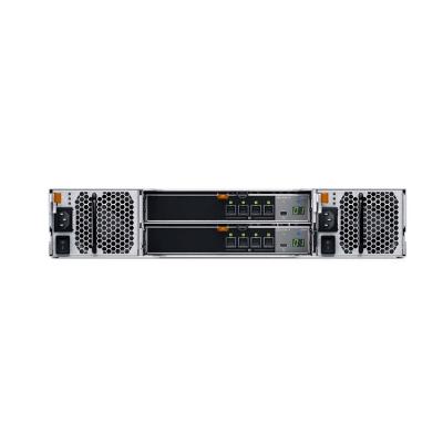 중국 MD1400 저장 디스크 배열 MD3820 MD1200 MD3420 MD1420 네트워크 서버 저장 판매용