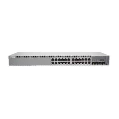 China SRX345-SYS-JB SRX300 Series Service Gateways network Firewall SRX300-RMK0 in stock for sale
