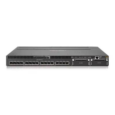 China SRX345-SYS-JB SRX300 Series Service Gateways network Firewall SRX300-RMK0 in stock for sale