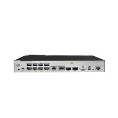 China Protector de red original de la serie USG6307E Protector de seguridad empresarial de la serie USG6307E-AC en venta